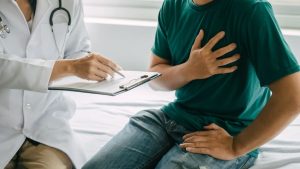 Telemedica | The Complete PACT Act Presumptive Conditions List