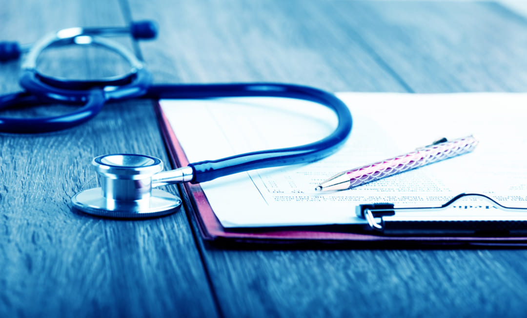 Telemedica | How a GERD DBQ Strengthens Your VA Claim