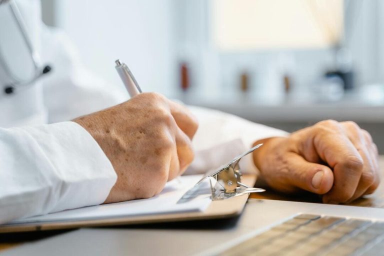 Telemedica | How a PTSD DBQ Enhances Your VA Disability Claim