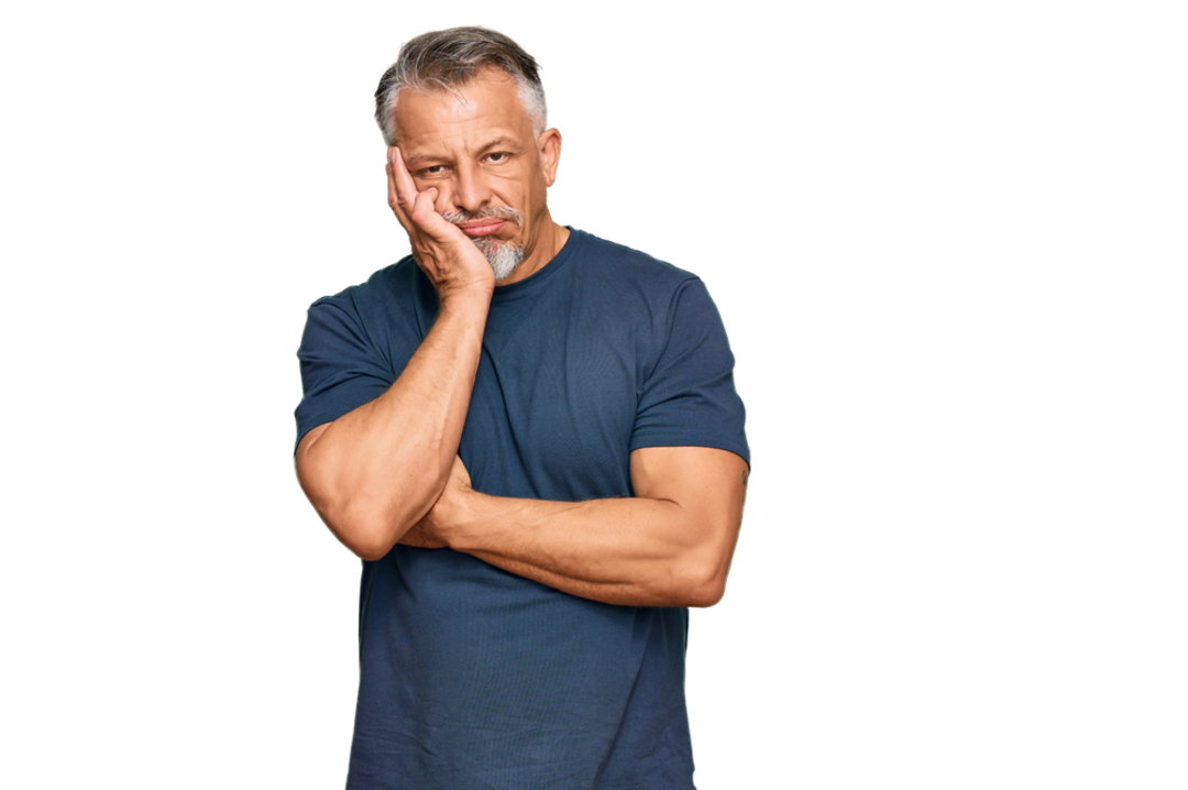 Telemedica | Qualifying for a VA Rating for Depression
