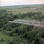 Telemedica | Agent Orange Presumptive Conditions List for VA Disability